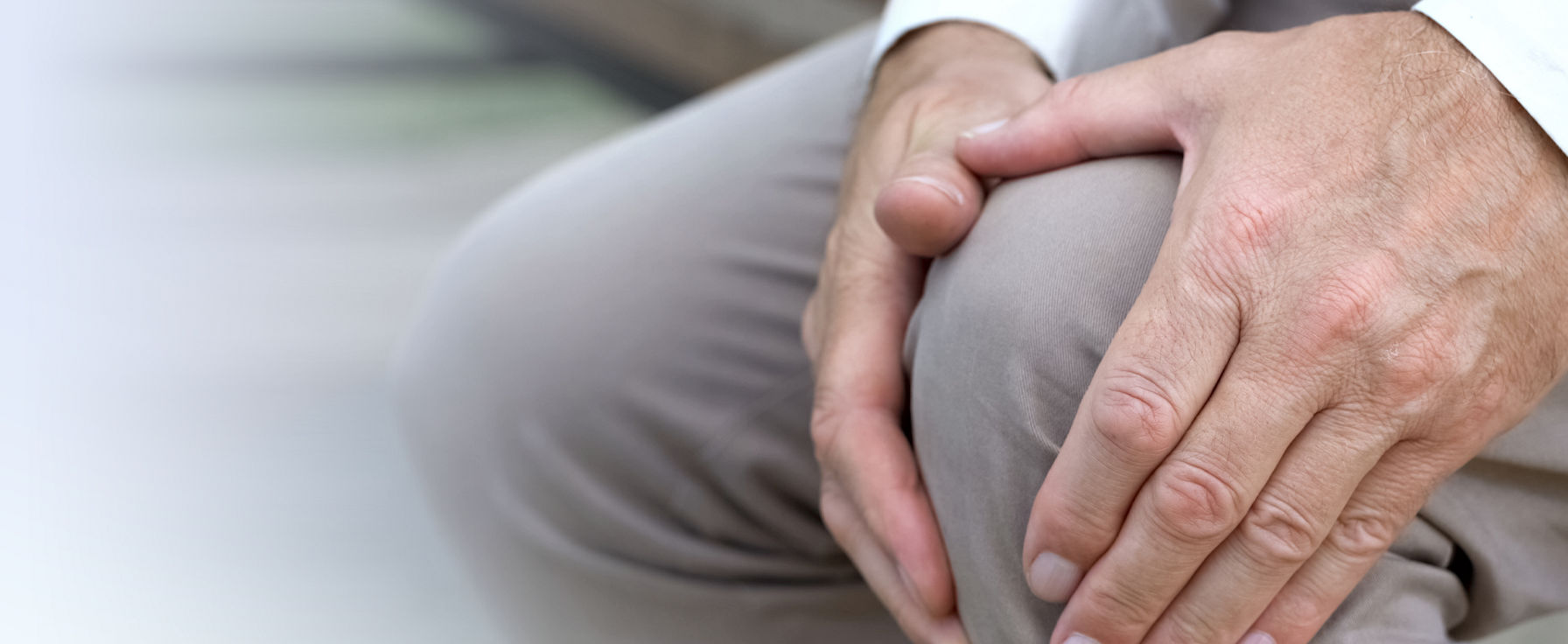 Bone Health | Osteoporosis | QuidelOrtho